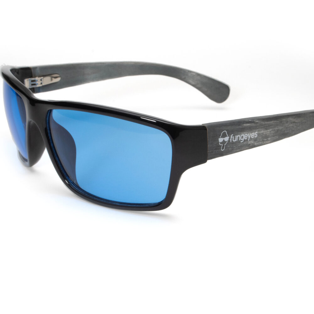 Fungeyes Glasses For Morel And Shed Antler Hunting Fungeyes